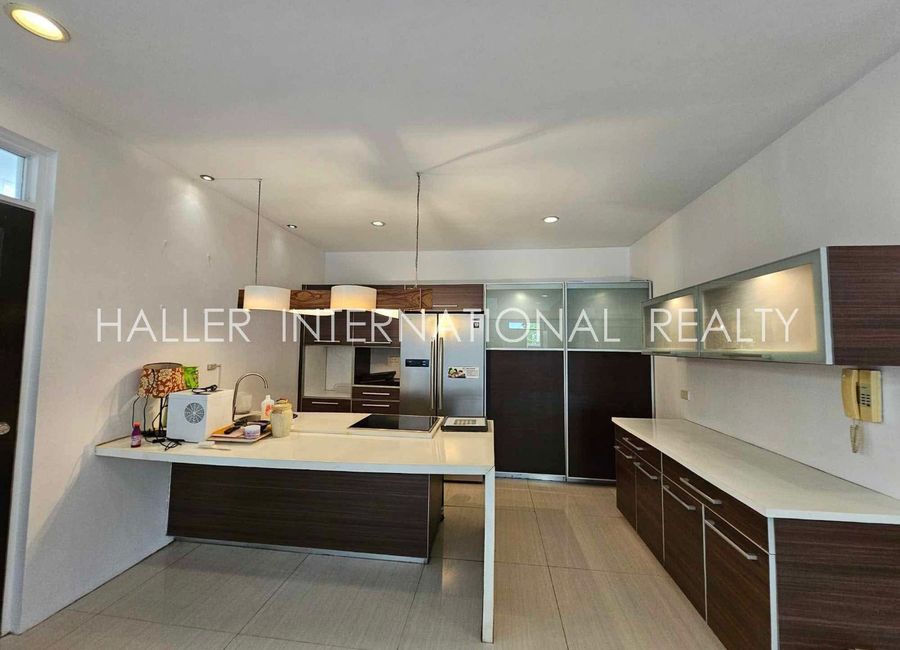 Casals Village House | Mabolo, Cebu City | Lamudi.com.ph