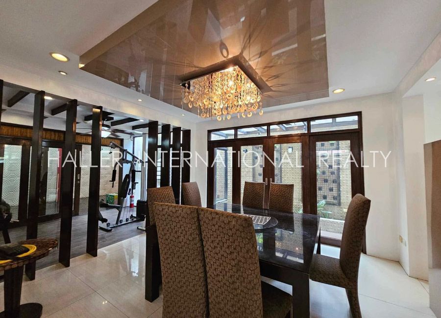 Casals Village House | Mabolo, Cebu City | Lamudi.com.ph