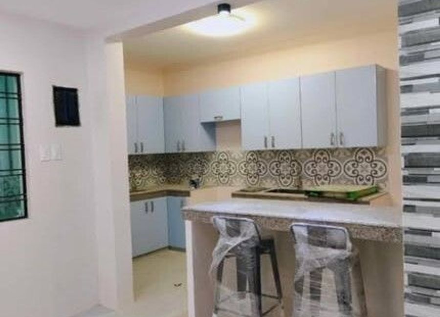 FOR SALE: HOUSE AND LOT IN TAGAPO STA. ROSA, LAGUNA‼️ | Lamudi.com.ph