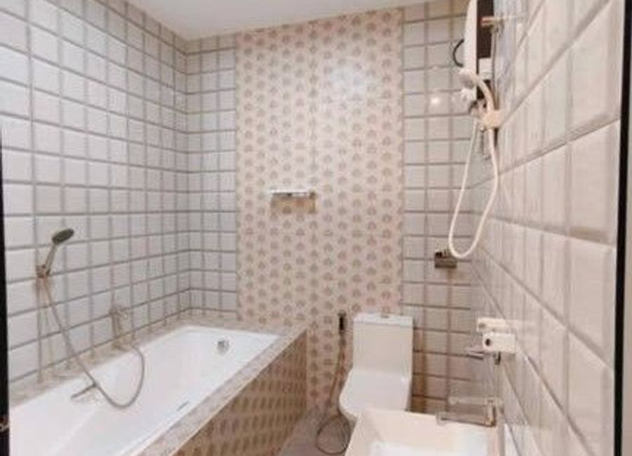 FOR SALE: HOUSE AND LOT IN TAGAPO STA. ROSA, LAGUNA‼️ | Lamudi.com.ph