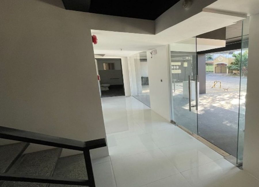 Alabang Residences | Residential Building For Sale - #8422 | Lamudi.com.ph