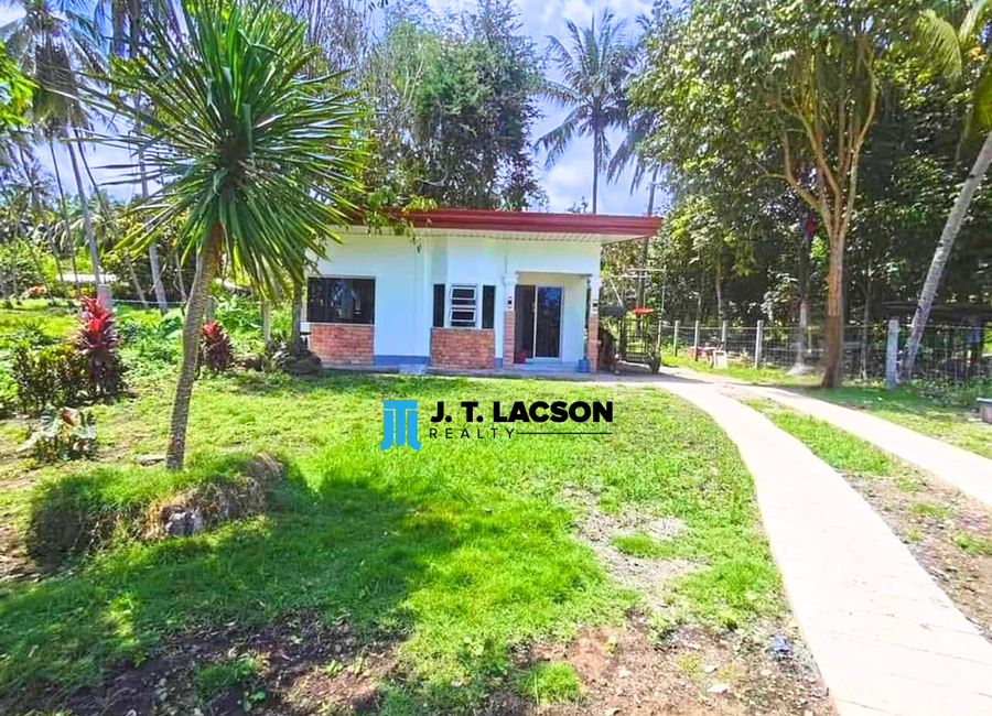 🏡 𝗡𝗲𝘄𝗹𝘆 𝗕𝘂𝗶𝗹𝘁 𝟮𝗕𝗥 𝗛𝗼𝗺𝗲 𝗳𝗼𝗿 𝗦𝗮𝗹𝗲 𝗶𝗻 𝗩𝗮𝗹𝗲𝗻𝗰𝗶𝗮, 𝗡𝗲𝗴𝗿𝗼𝘀 𝗢𝗿𝗶𝗲𝗻𝘁𝗮𝗹 – 𝗣𝟰.𝟳𝗠 ...