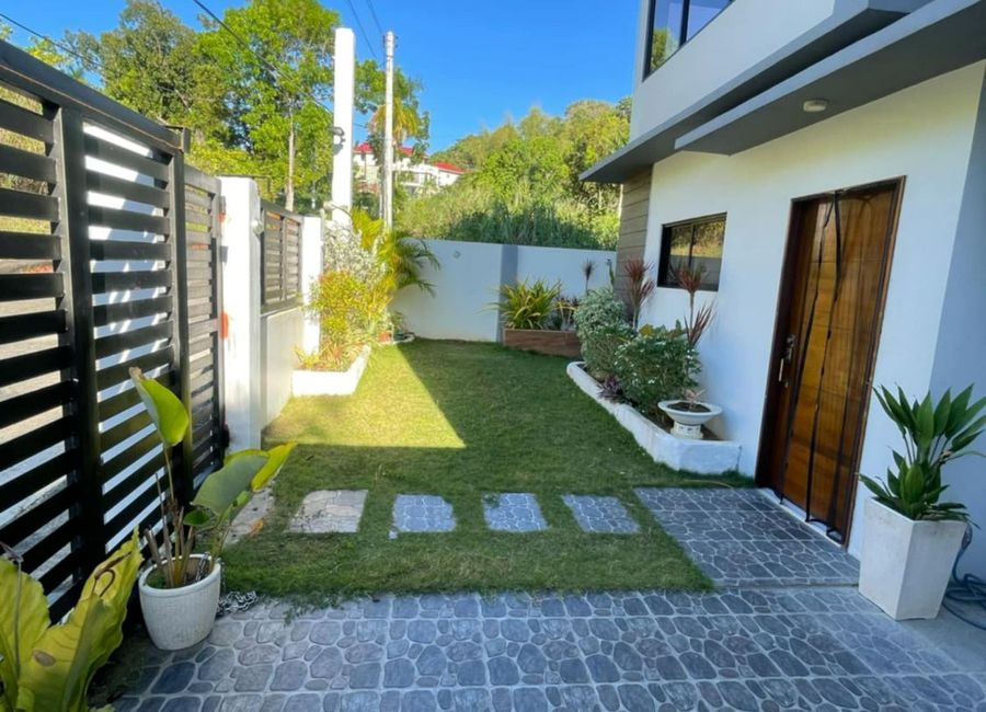 Houses For Rent El Monte
