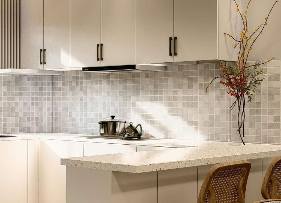 House for sale near the beach in Corona del Mar Talisay City Cebu ...