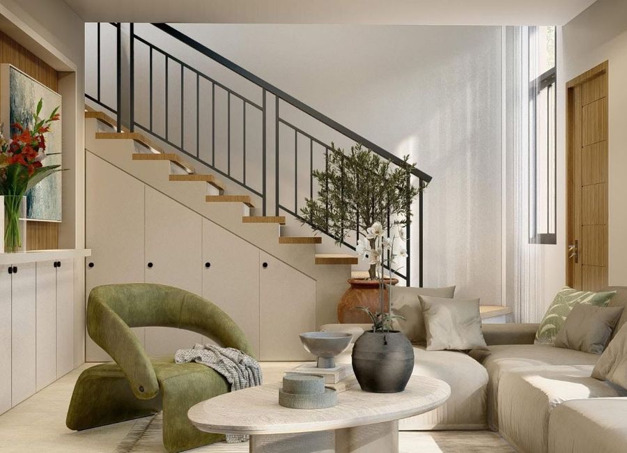 House for sale near the beach in Corona del Mar Talisay City Cebu ...