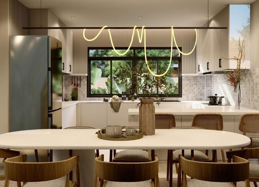 House for sale near the beach in Corona del Mar Talisay City Cebu ...