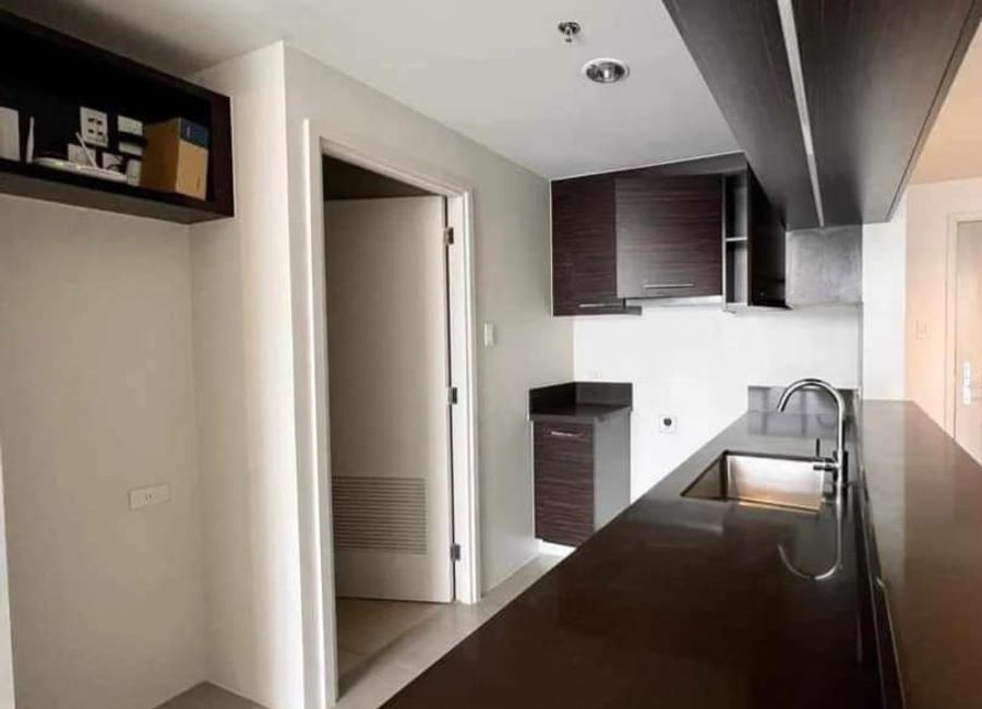 For Sale: Condominium Unit located at Proscenium At Rockwell, Lincoln ...