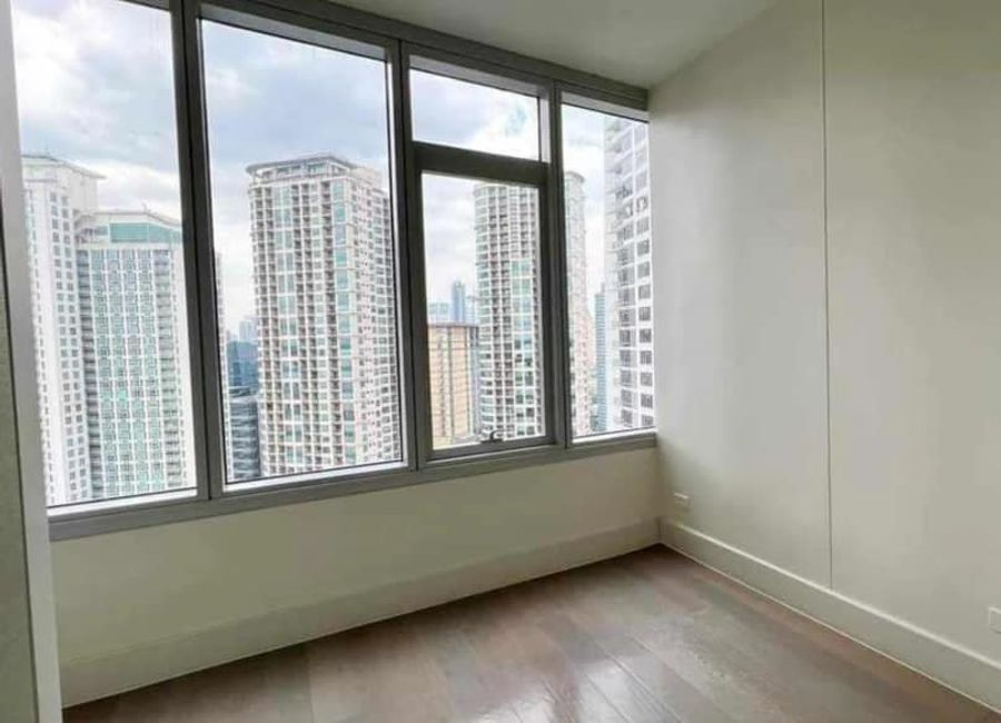 For Sale: Condominium Unit located at Proscenium At Rockwell, Lincoln ...