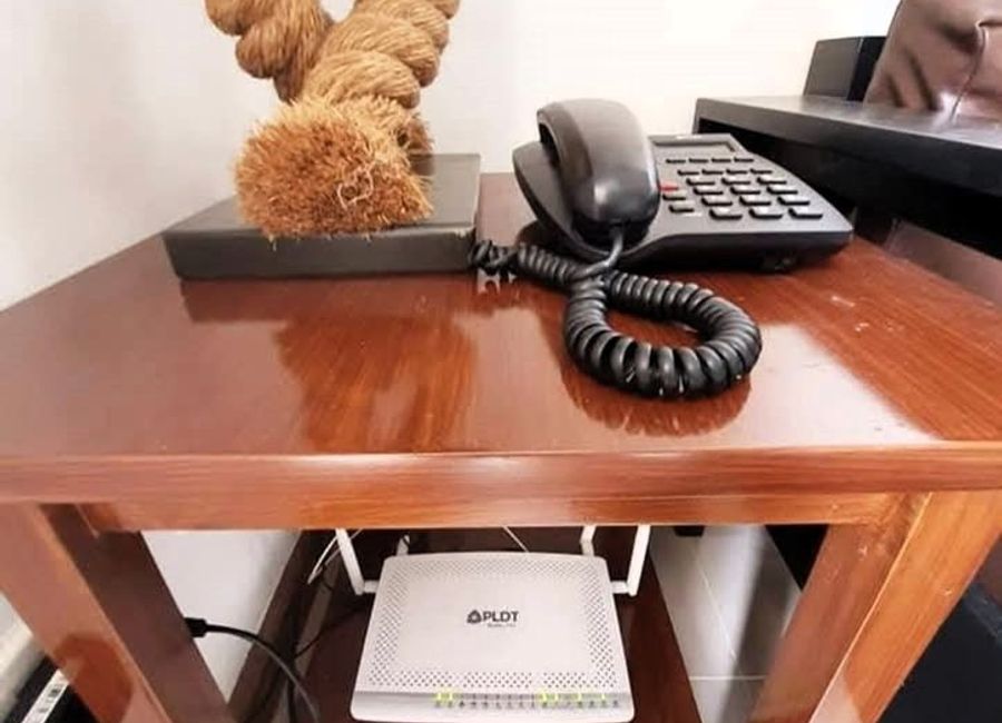 2 bedroom for rent in Gorordo Cebu City near Ayala Business Park Cebu ...