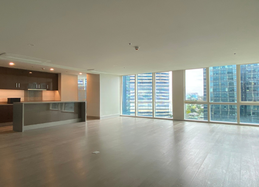 Rare 3BR Masterpiece at Balmori Suites | 248 sqm of Timeless Luxury ...