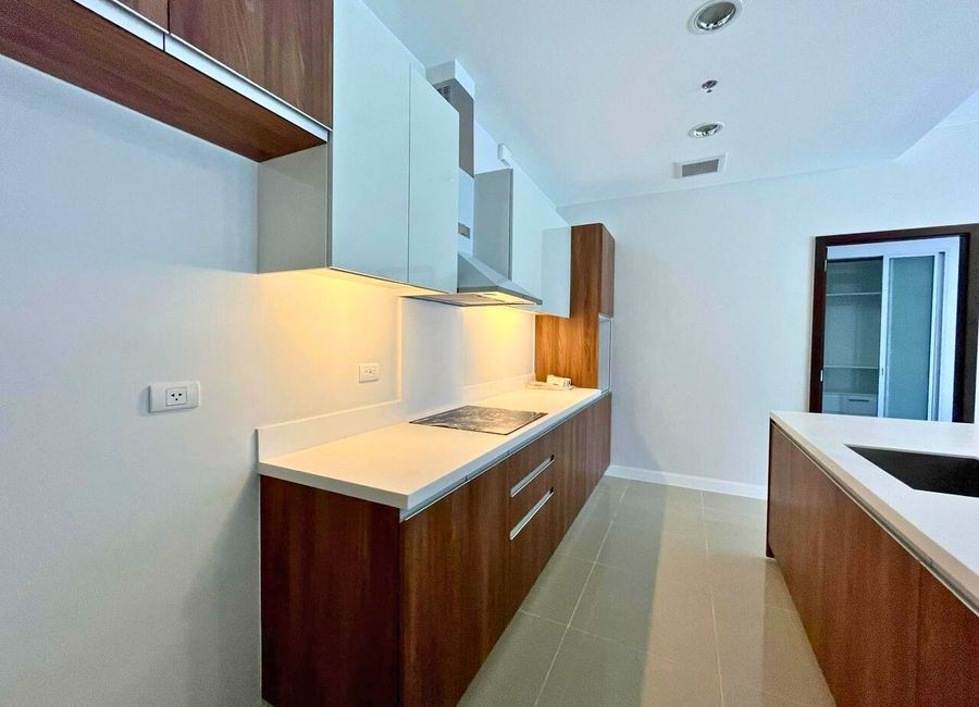 For Sale: 2-Bedroom Condo Unit at Arbor Lanes, Arca South, Taguig City ...