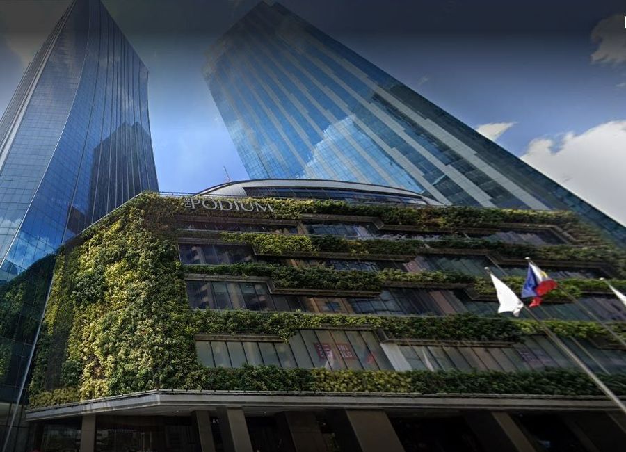 Office Space for lease in Pasig City | Lamudi.com.ph