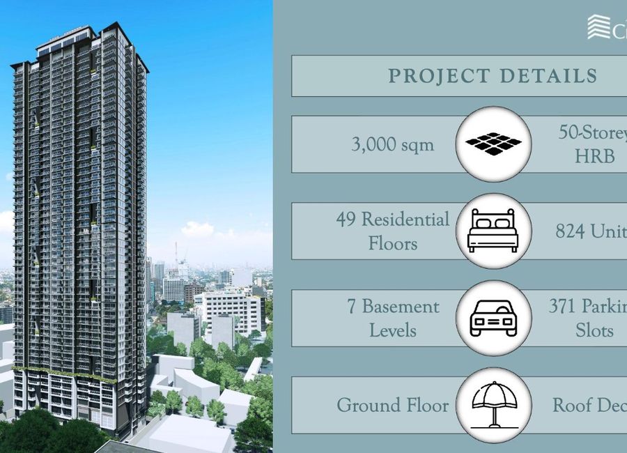 33K Monthly downpayment , 20K Reservation , No Spot Dp required , 2 ...