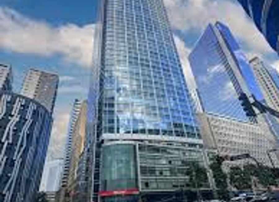 PBCom Tower 1,486.82 SQM Office Space for Rent in Bel-Air, Makati City ...