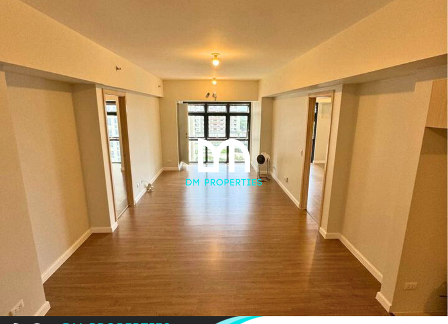 For Sale: 2-Bedroom Unit in The Travertine Tower at Portico Condominium ...