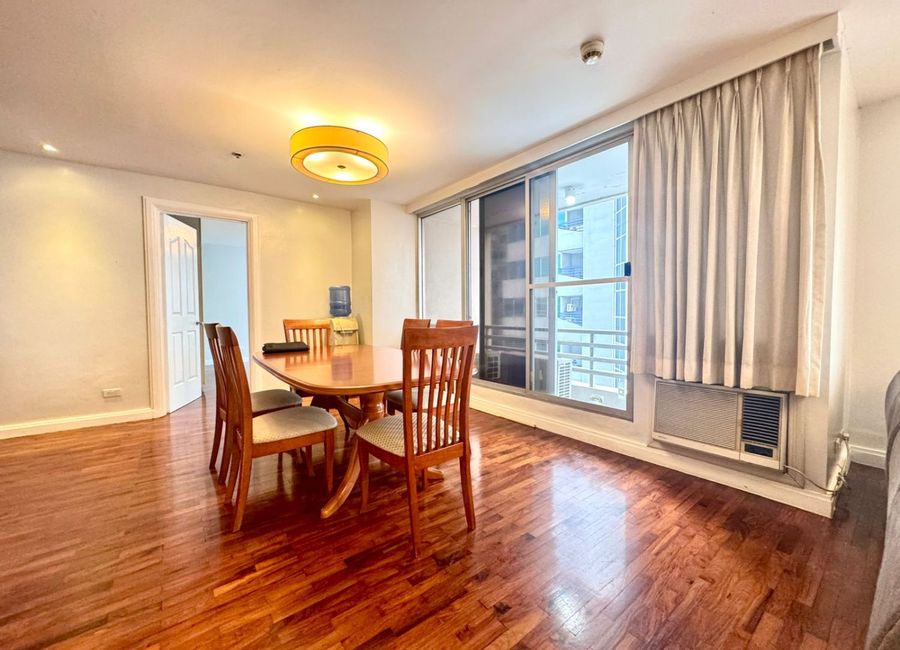 2BR Unit For Sale - Easton Place Condominium | Lamudi.com.ph