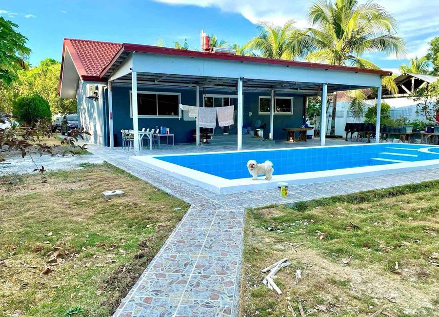 Selling this Property In Albuquerque, Bohol Philippines | Lamudi.com.ph