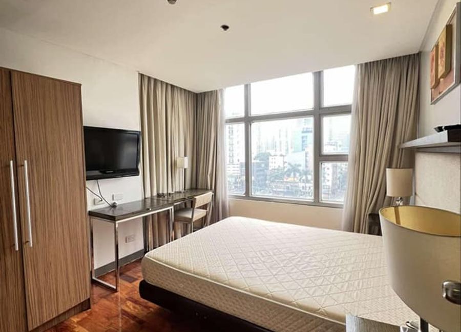 ANTEL SPA RESIDENCES | Lamudi.com.ph