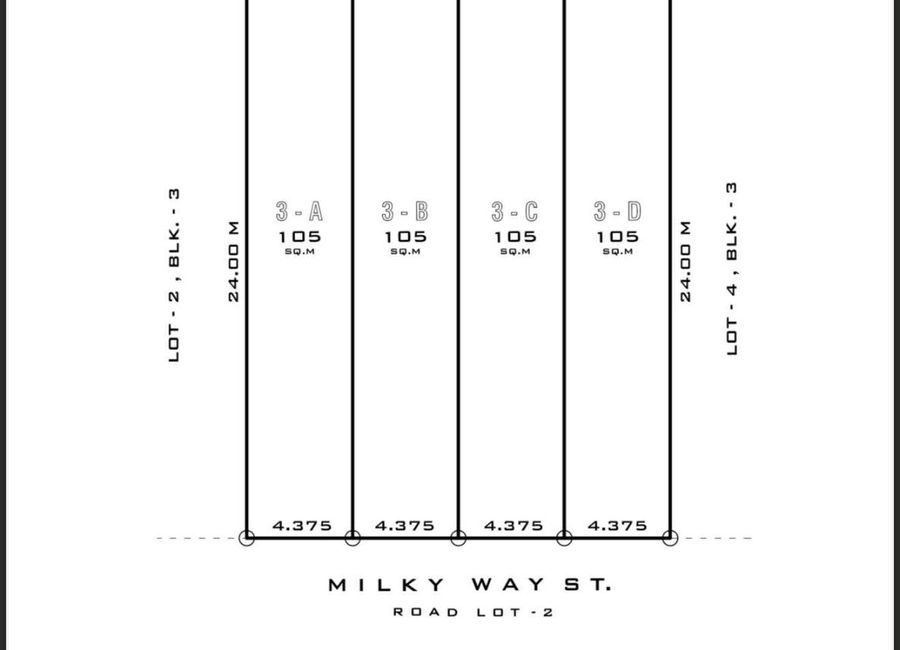 Incredible Offer! Custom Home, Batasan Hills QC. Near Congress. P9.2M. Flexible Terms. P42K/mo ...