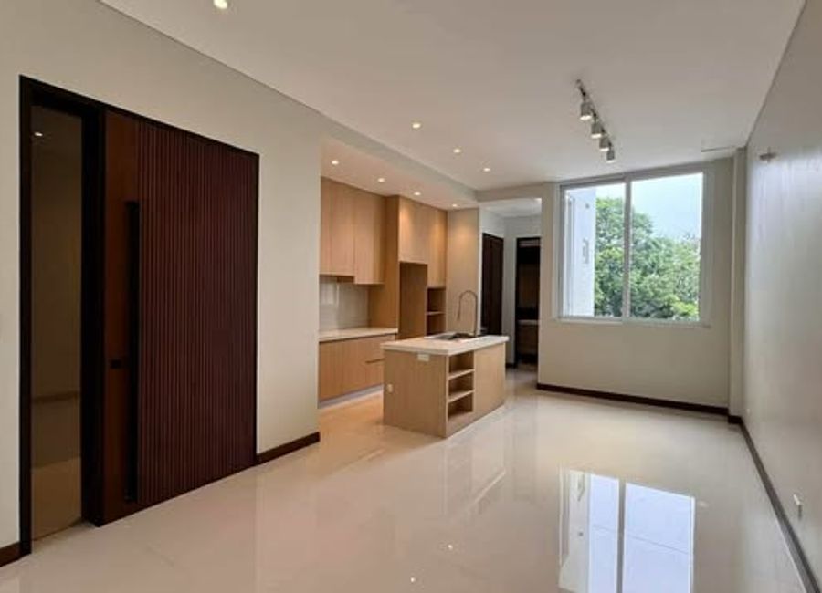 Nice Townhouse for Sale in North Fairview Park Subdivision, Quezon City ...