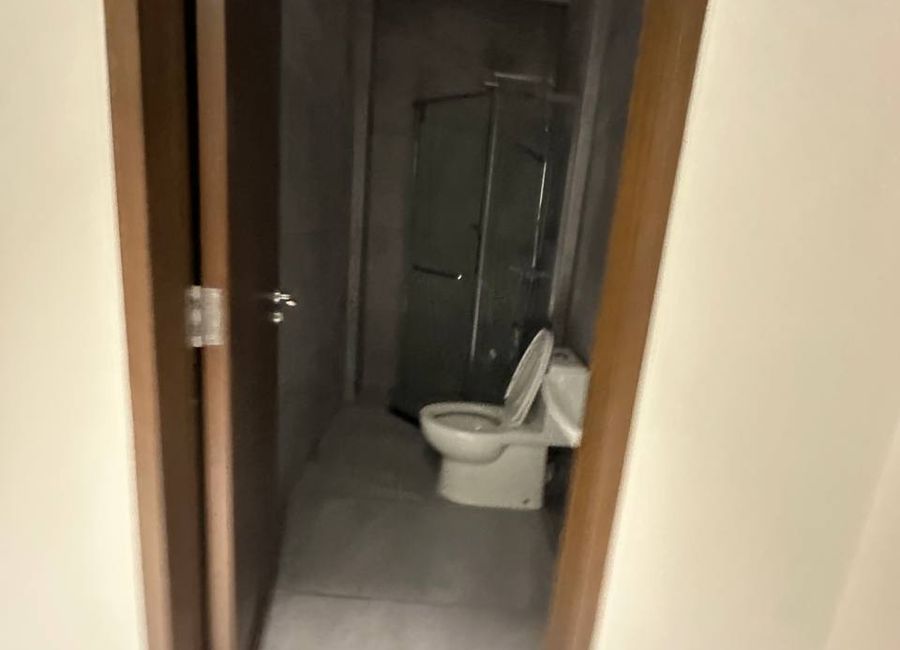 FOR RENT: 5 Bedroom 600sqm Condo Unit in PARANAQUE-SUNNY PLACE ...