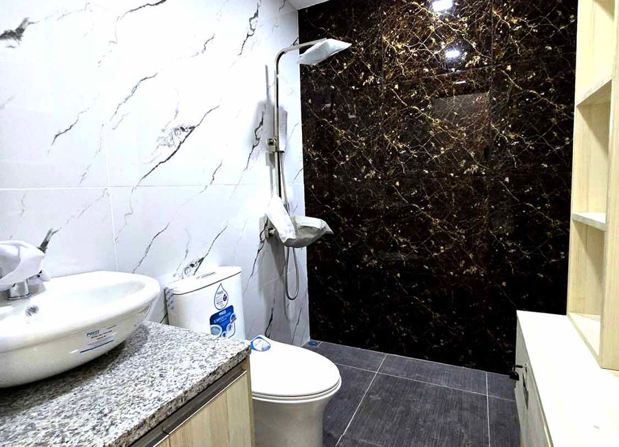 2 Storey Townhouse for sale in Tandang Sora Quezon City | Lamudi.com.ph