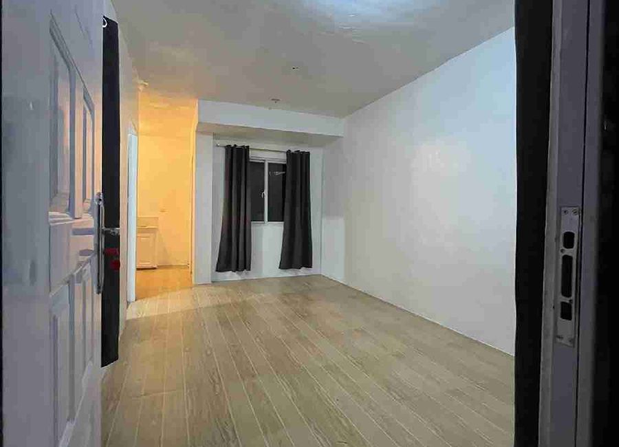 House and Lot for Sale | Lamudi.com.ph