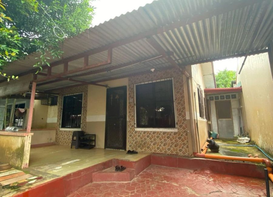 Affordable Dream Home in Deca Mintal: 2BR House for Sale! | Lamudi.com.ph