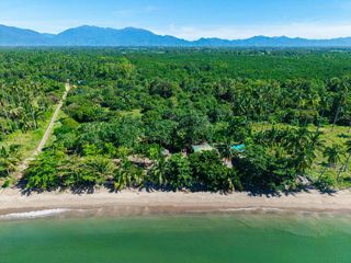 Beach lot For Sale in the Philippines | Lamudi