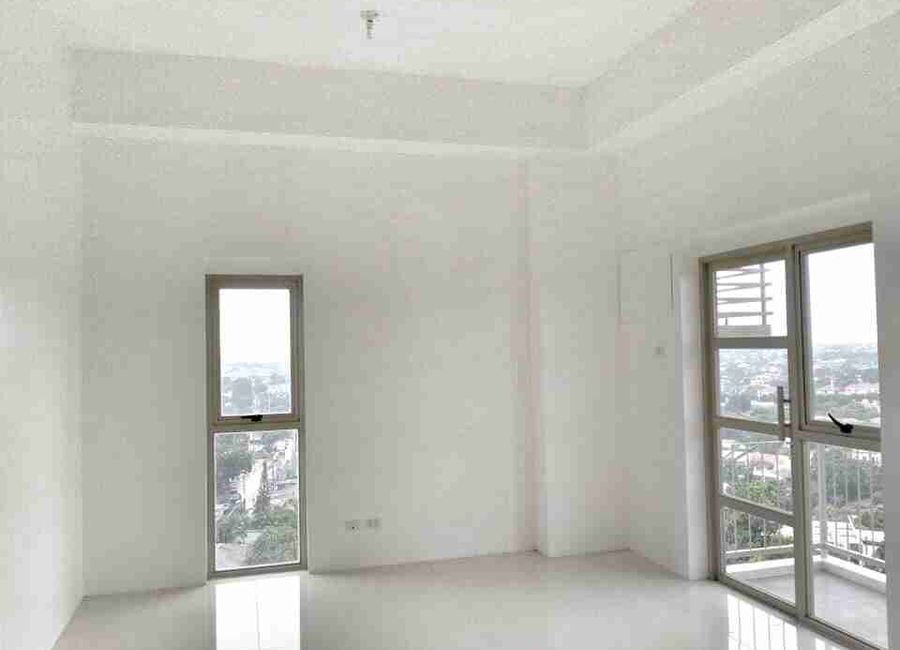 PROSPERITY HEIGHTS QC Bnew 2 bedroom for Sale | Lamudi.com.ph