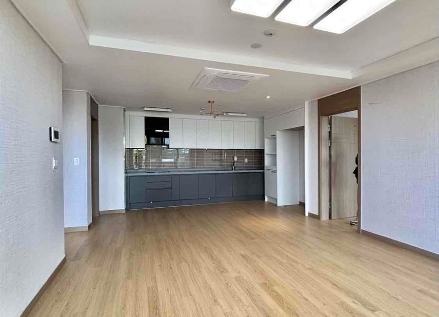 3 Bedroom condo for sale in Dheights Clark Pampanga | Lamudi.com.ph