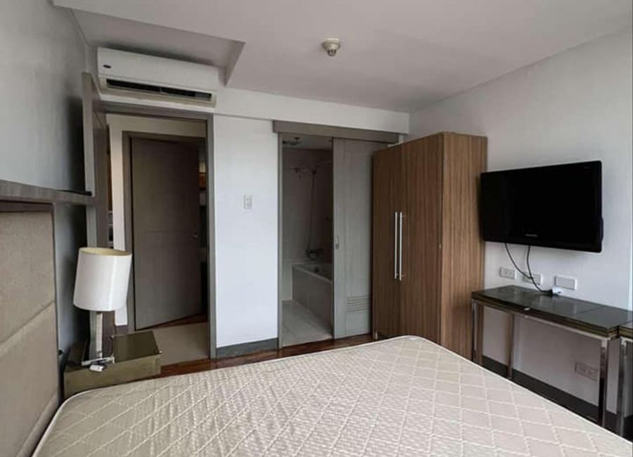 ANTEL SPA RESIDENCES | Lamudi.com.ph