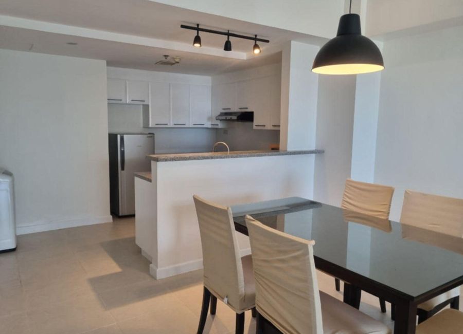 For Rent Condo Mondrian Residences 2 BR | Lamudi.com.ph
