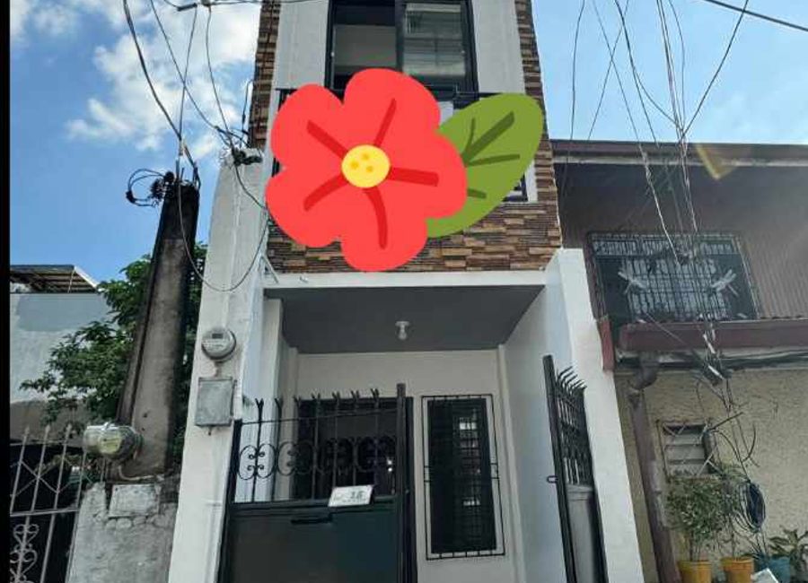 Apartment For Sale in Quezon City-MC | Lamudi.com.ph