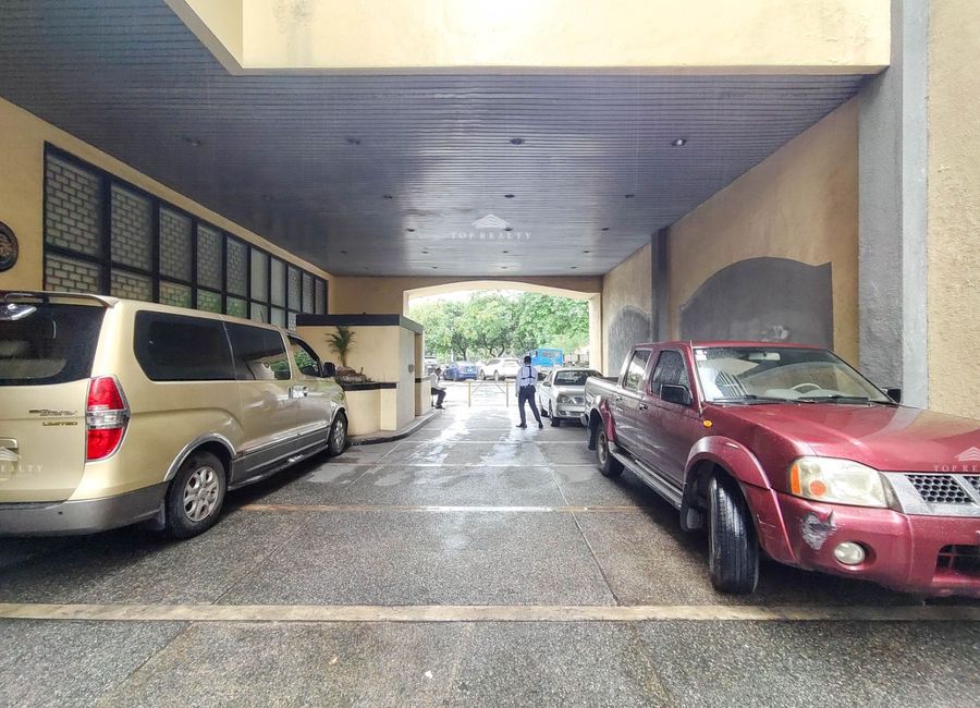 OfficeSpace for Rent in Roxas Boulevard, Pasay City | Lamudi.com.ph