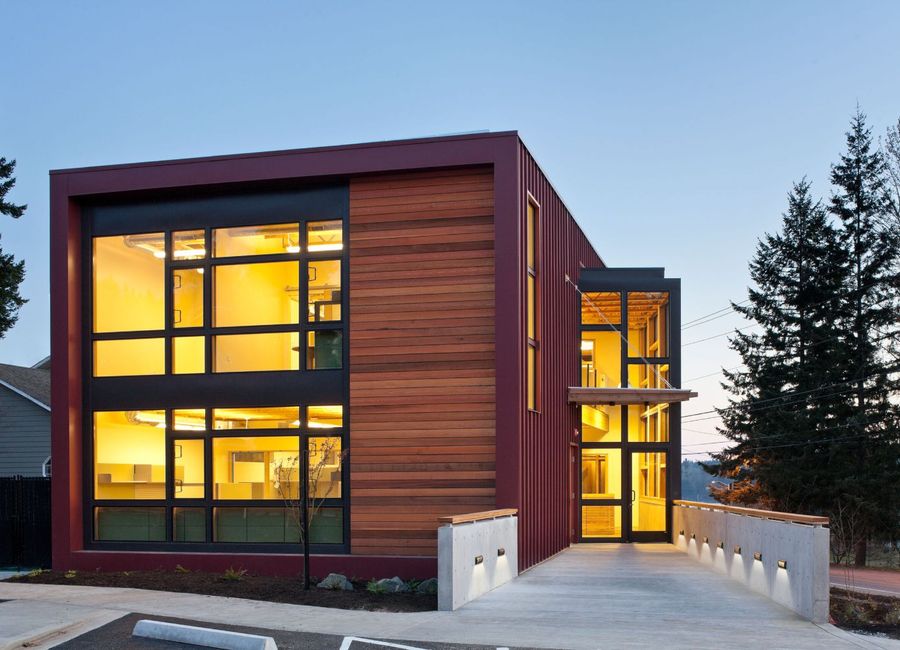 LOT FOR SALE AT BAGONG ILOG PASIG PARALLEL TO C5 LIBIS Pasig City ...