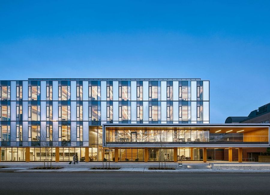 LOT FOR SALE AT BAGONG ILOG PASIG PARALLEL TO C5 LIBIS Pasig City ...