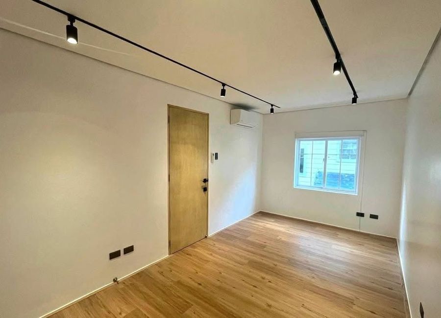 284 sqm 3BR House for Sale at La Posada, Lakefront, Sucat, Muntinlupa ...