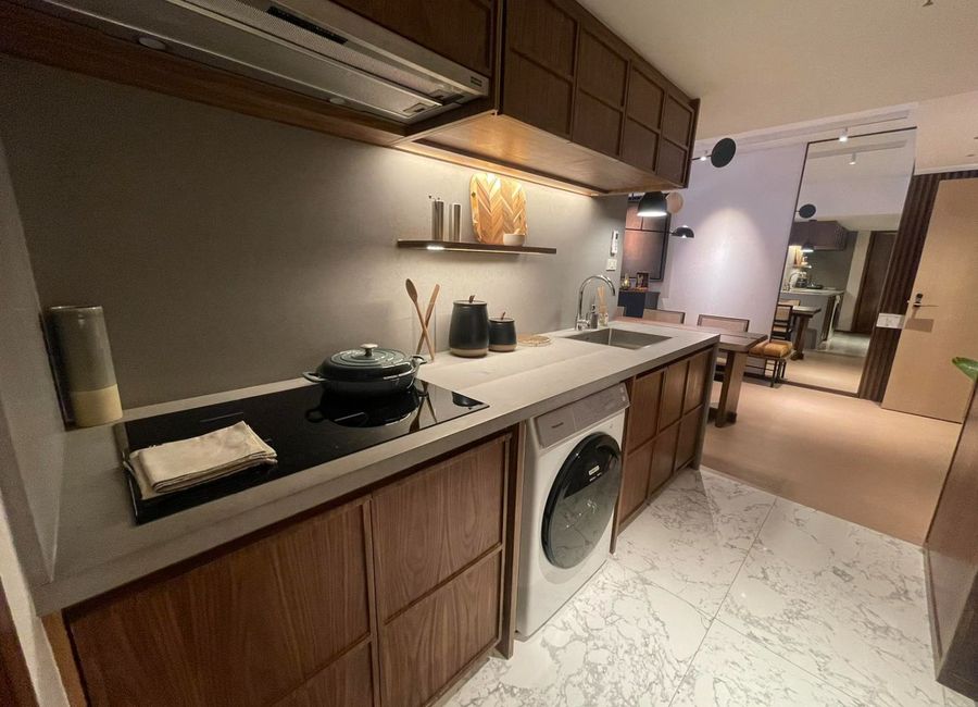 Laya by Shang Duplex Townhouse with 2 Parking Pasig City near One Shang ...