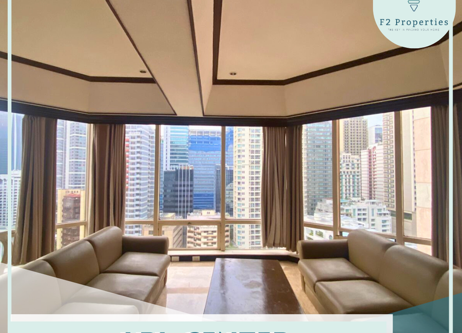 3 BEDROOM UNIT FOR RENT IN LPL CENTER, L.P LEVISTE ST, SALCEDO VILLAGE ...