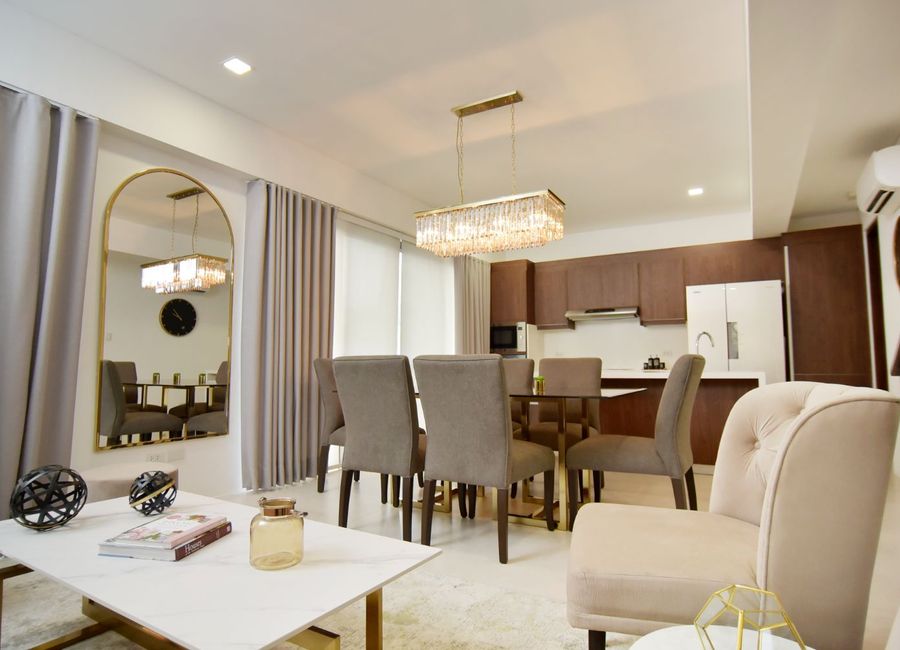 42M 5 Storey Brand New Townhouse with Elevator Provision For Sale in ...
