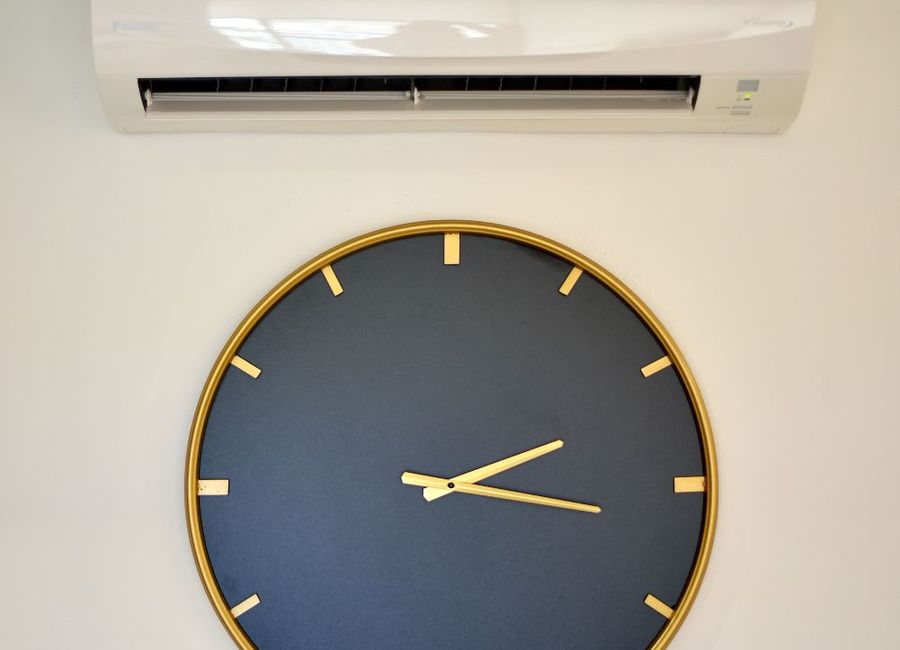 42M 5 Storey Brand New Townhouse with Elevator Provision For Sale in ...