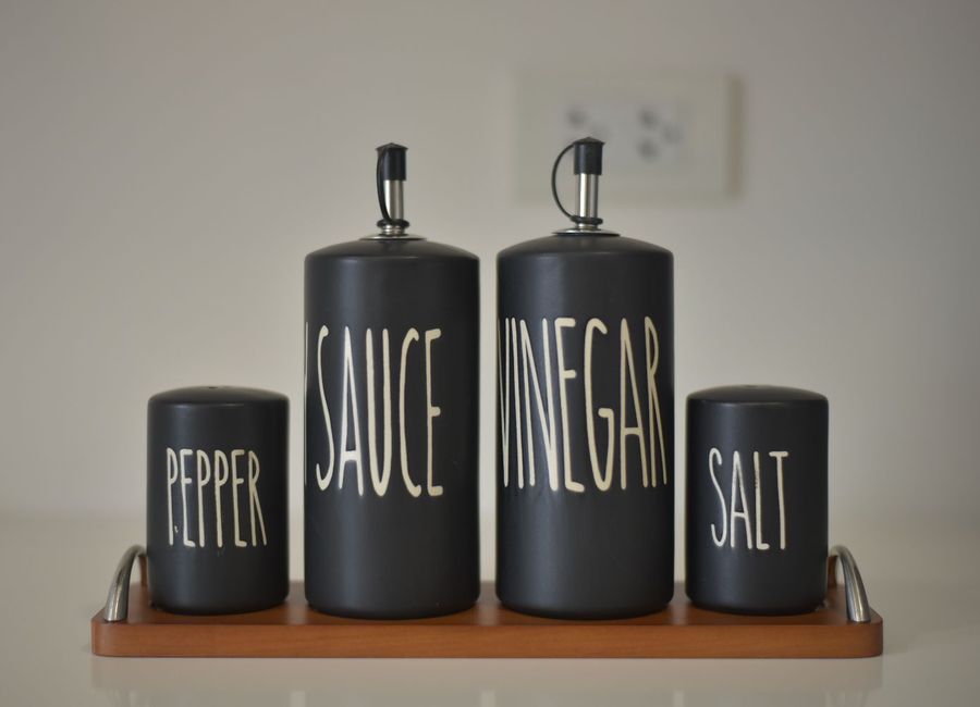 42M 5 Storey Brand New Townhouse with Elevator Provision For Sale in ...