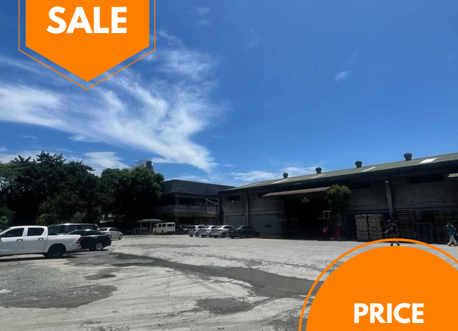 West Service Road commercial property | Lamudi.com.ph