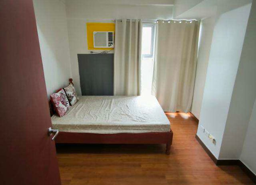 PASEO DE ROCES FOR RENT CONDO IN MAKATI 1 BEDROOM | Lamudi.com.ph