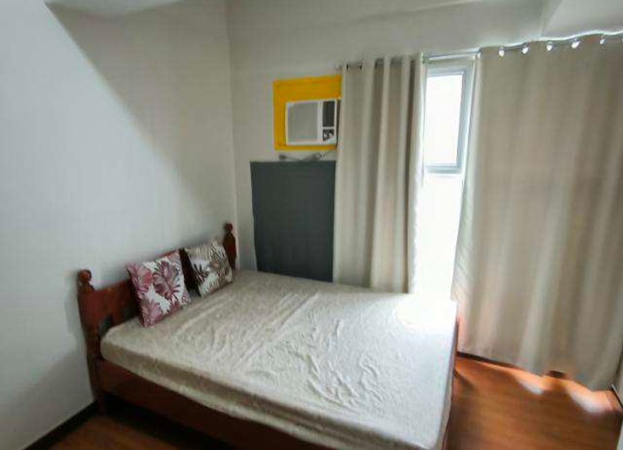 PASEO DE ROCES FOR RENT CONDO IN MAKATI 1 BEDROOM | Lamudi.com.ph