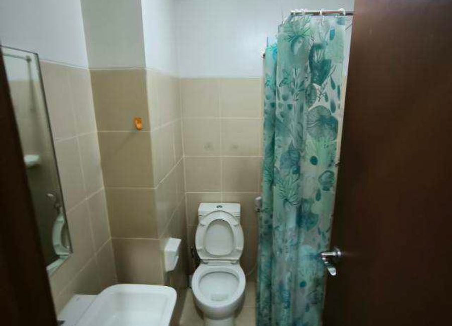 PASEO DE ROCES FOR RENT CONDO IN MAKATI 1 BEDROOM | Lamudi.com.ph