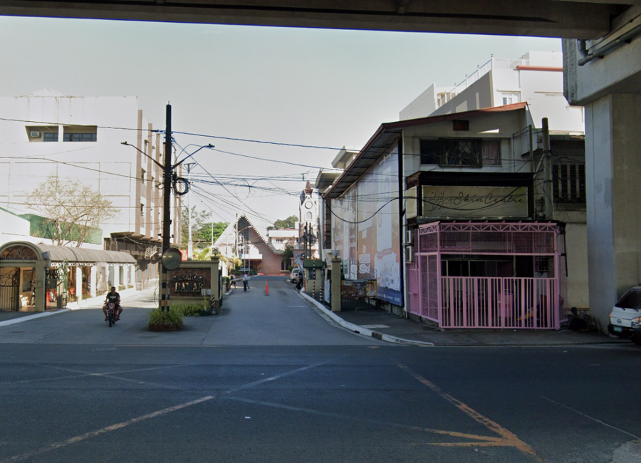 House and Lot For Sale in Damar Village | Lamudi.com.ph