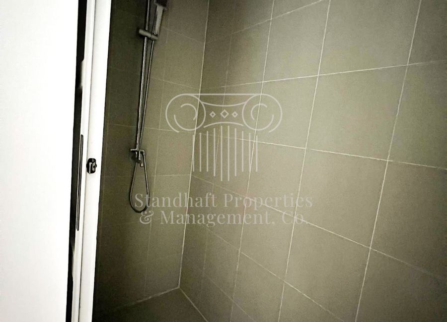 Condominium Unit For Lease in I-Land Residences, Sucat, Parañaque ...