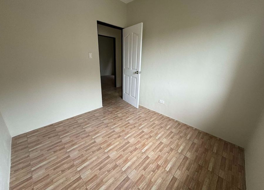 Quality 2-Storey Home with Complete Features – Cypress Homes QC - Gio | Lamudi.com.ph